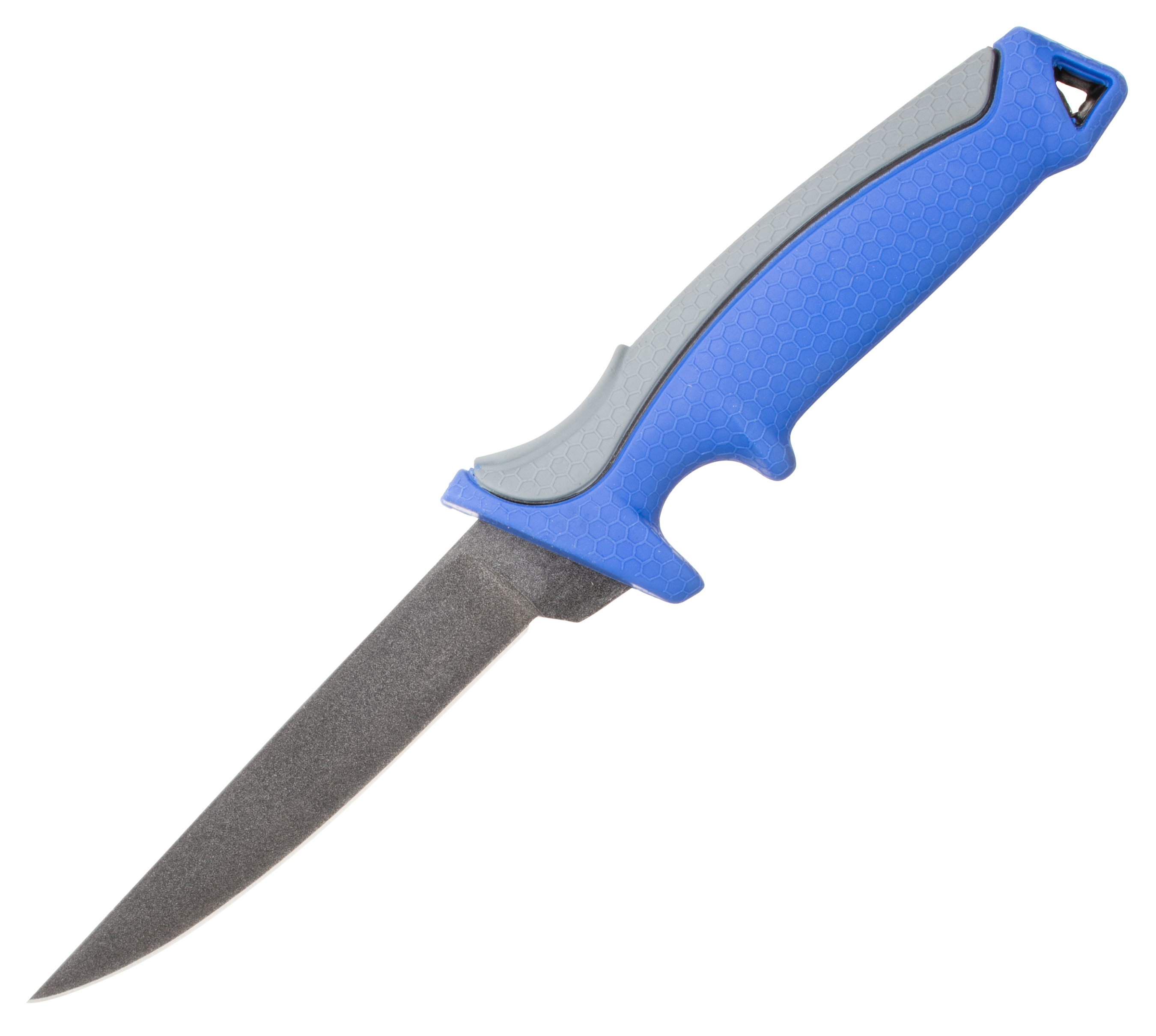 Offshore Angler Pro Bait Knife | Cabela's